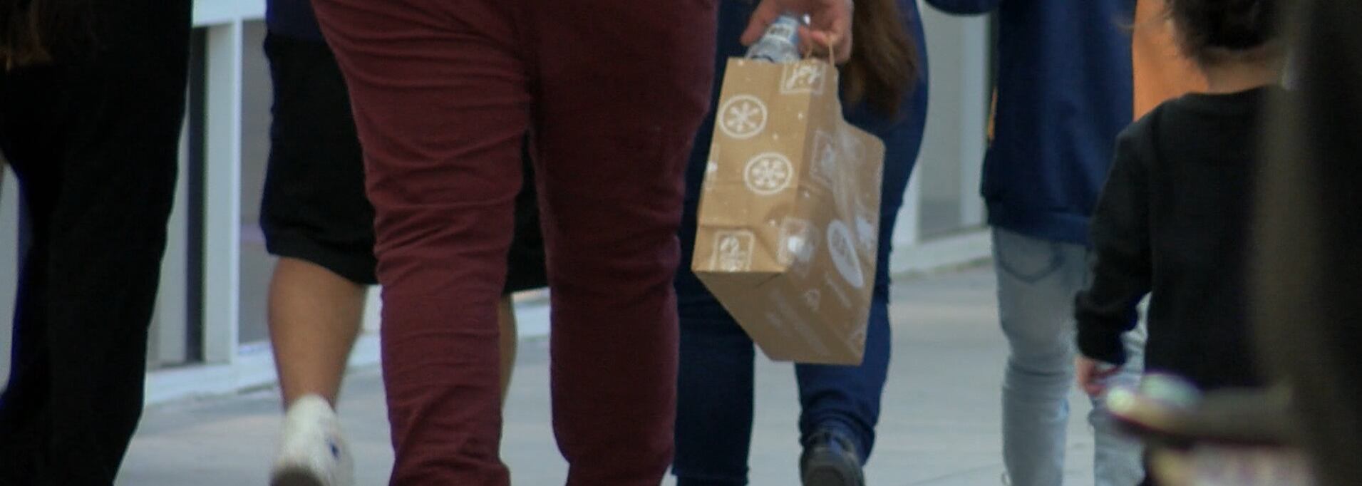 Tanger Outlets Charleston announces recipients of 2025 Tanger Kids Grants