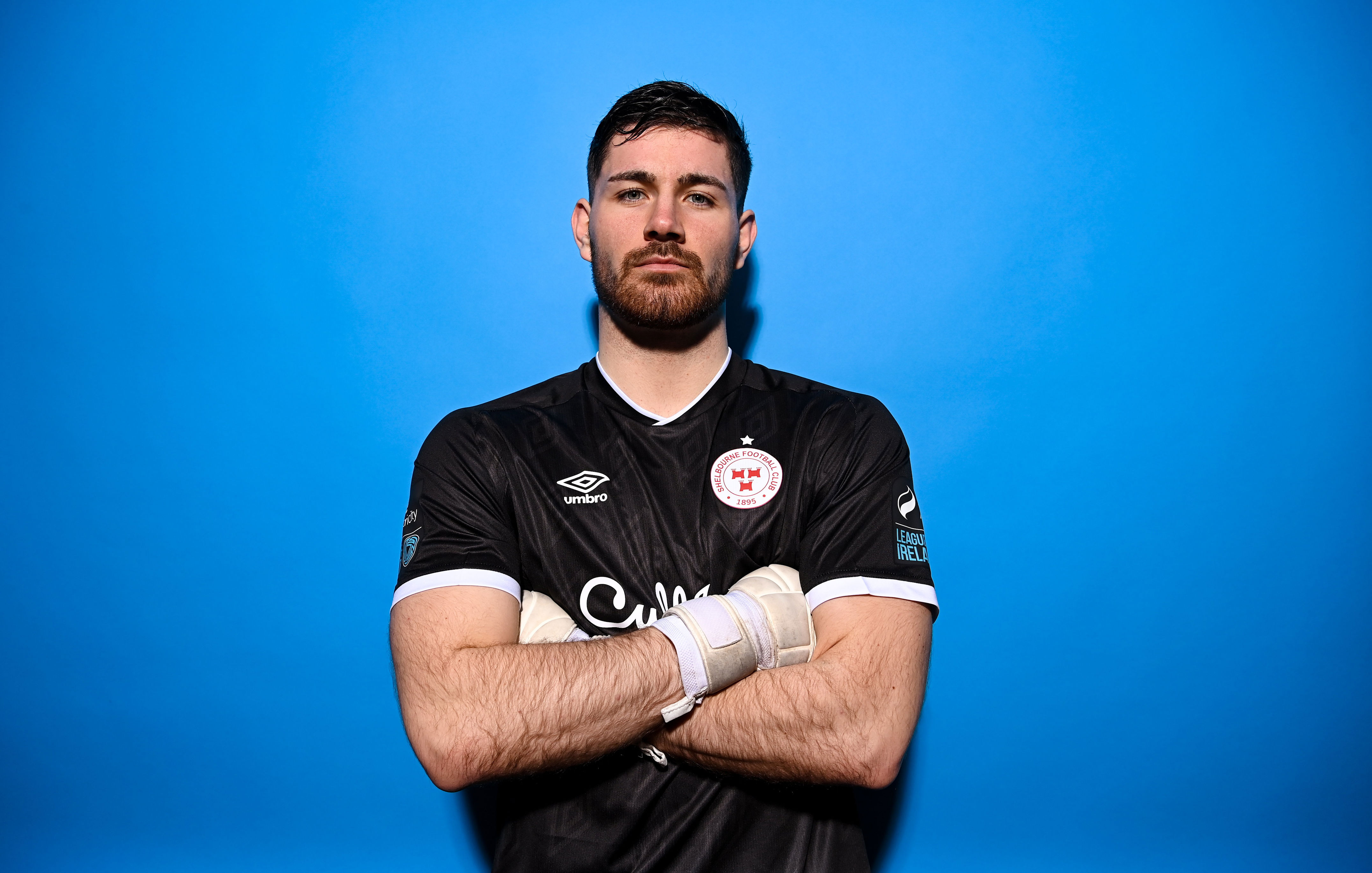 Love Island: All Stars' Sean breaks down following Scott's explosive ...