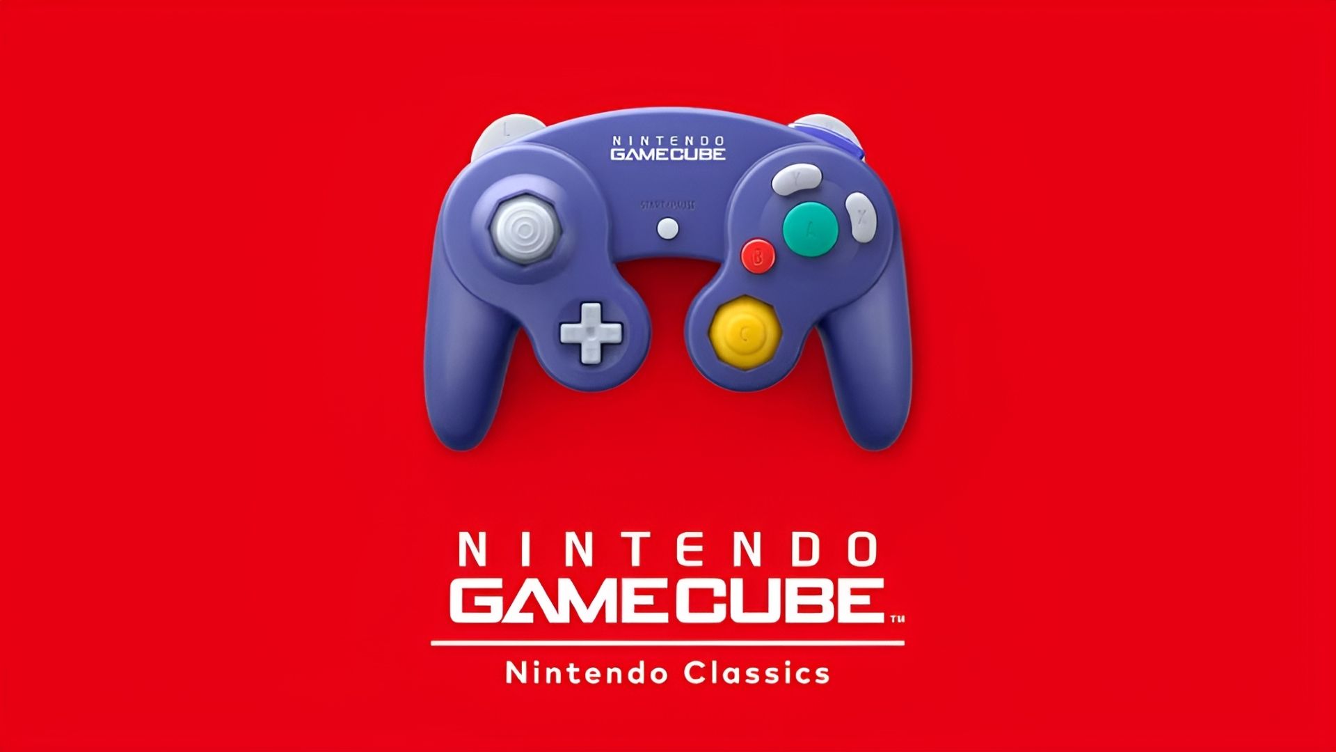 Nintendo Switch Online leak reveals 2 new GameCube games on the way