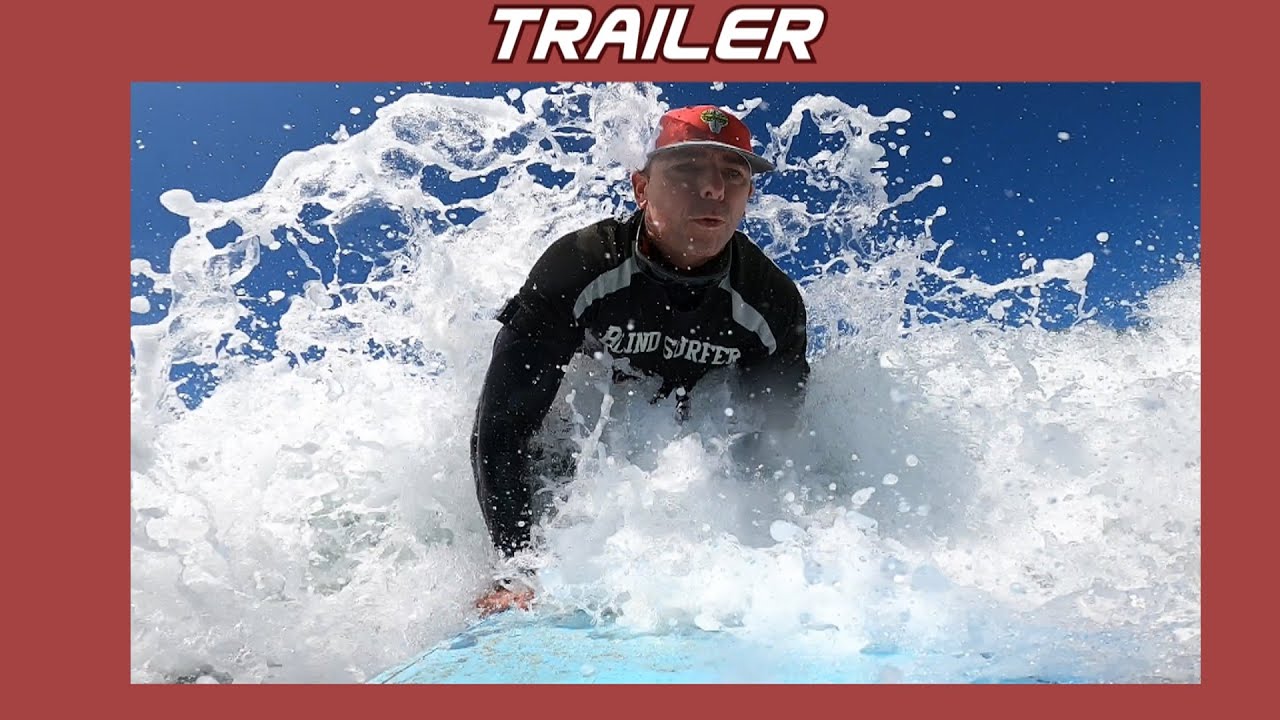 Don't let me get lost at sea - EP 58 trailer