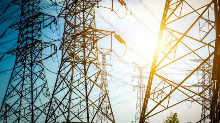 Indonesia pushes energy sovereignty as investors turn selective on sector