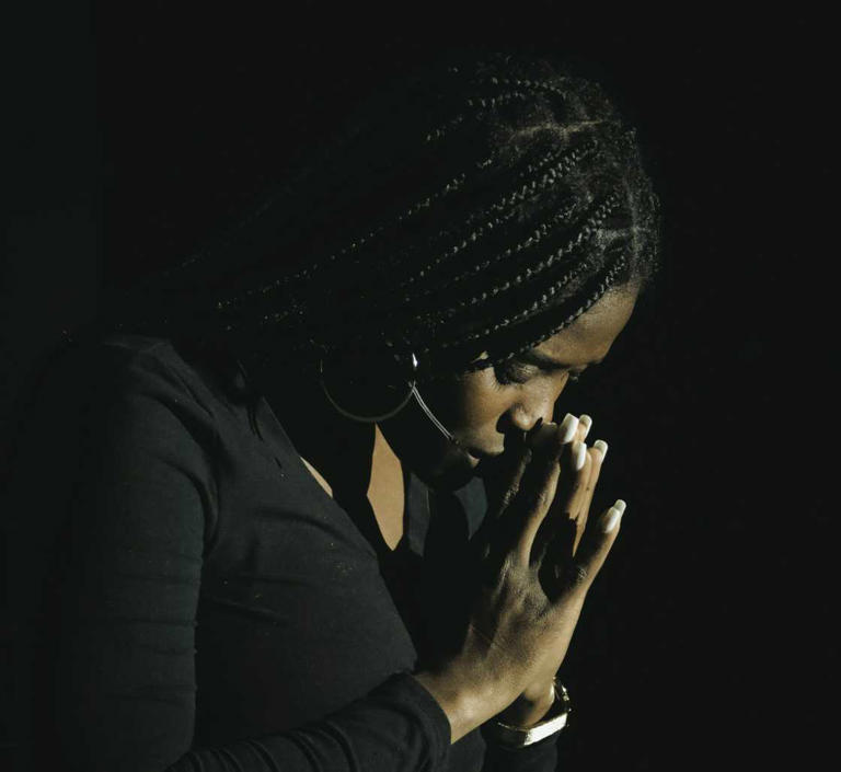 Betrayed by my robbery gang, I turned street skills into a thriving ...