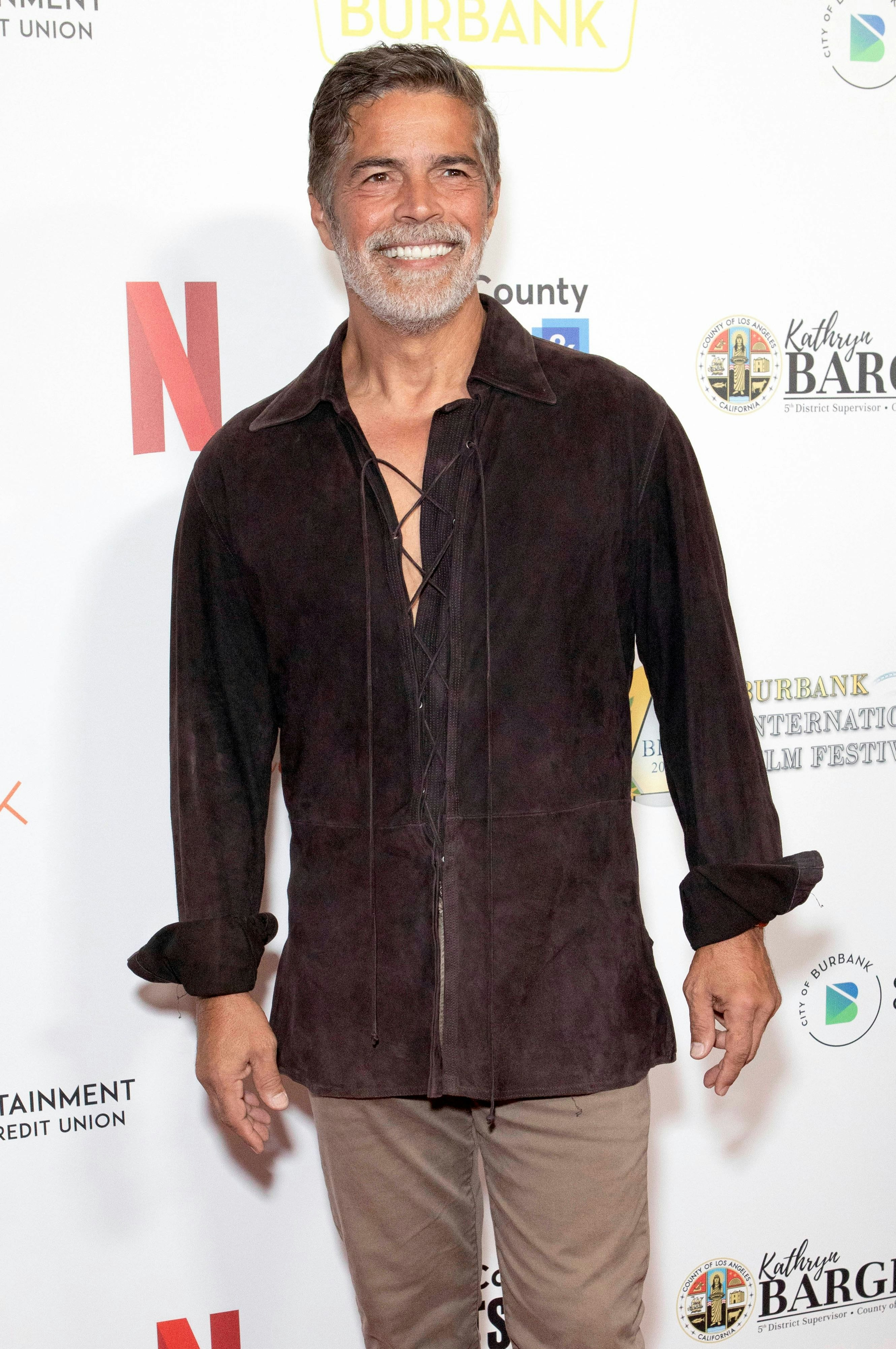 Printen, Promis und Party: Diese Stars kommen zur «Lambertz Monday Night»