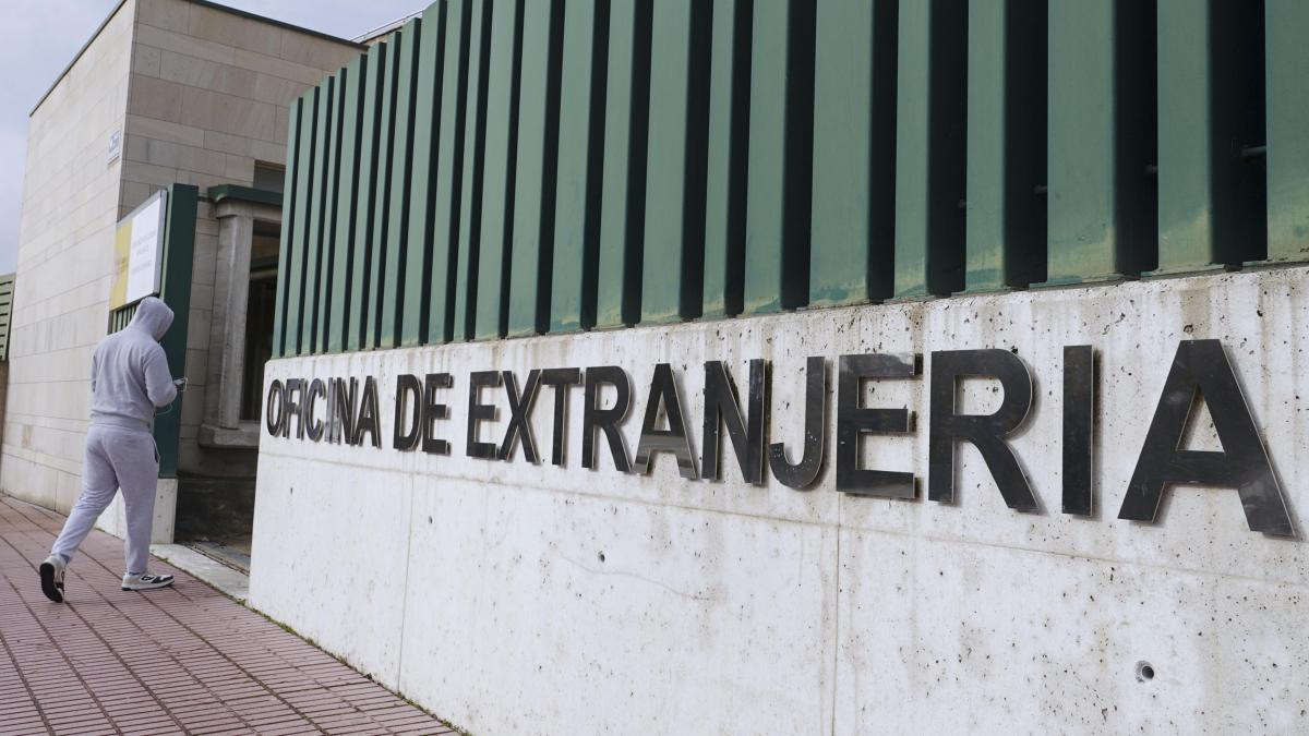 Papeles para salir de la sombra