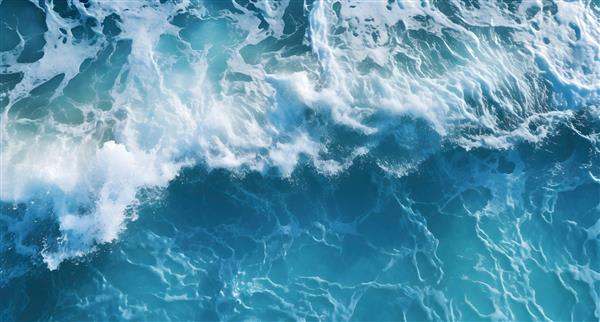 This stock just hit +100% 1Y returns – and it doesn't do AI, biotech ...