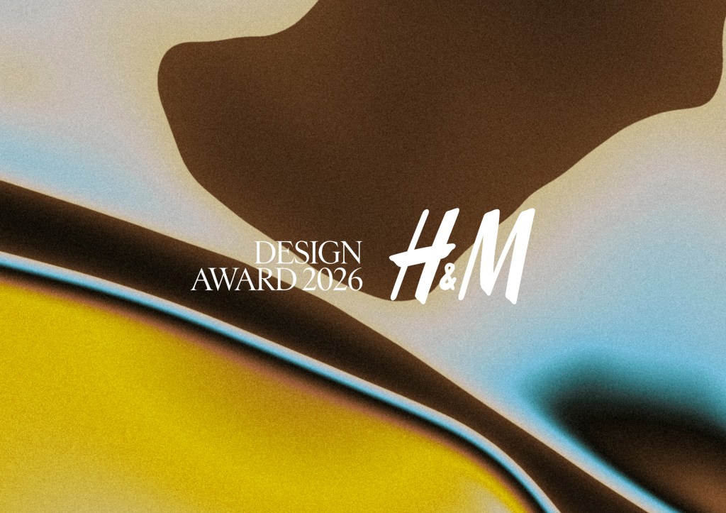 Exclusive: H&M is bringing back design award with a bigger scope