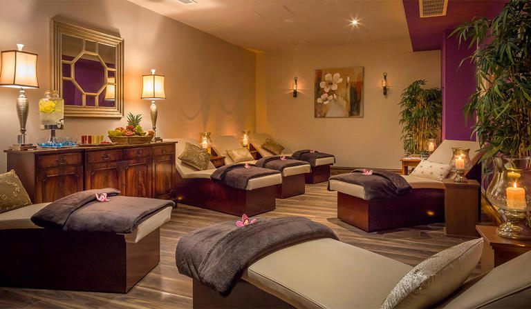 Best four-star hotels in Ireland announced at the 2025 Gold Medal Awards