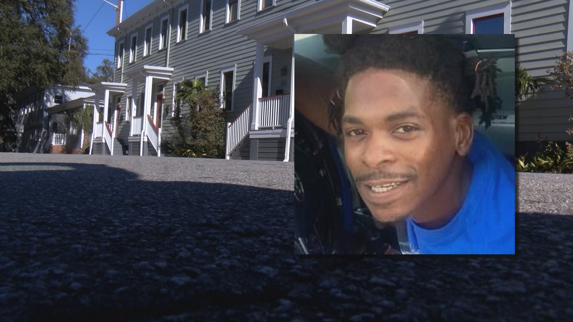 Gang ties revealed in trial of two men accused of 2023 downtown ...