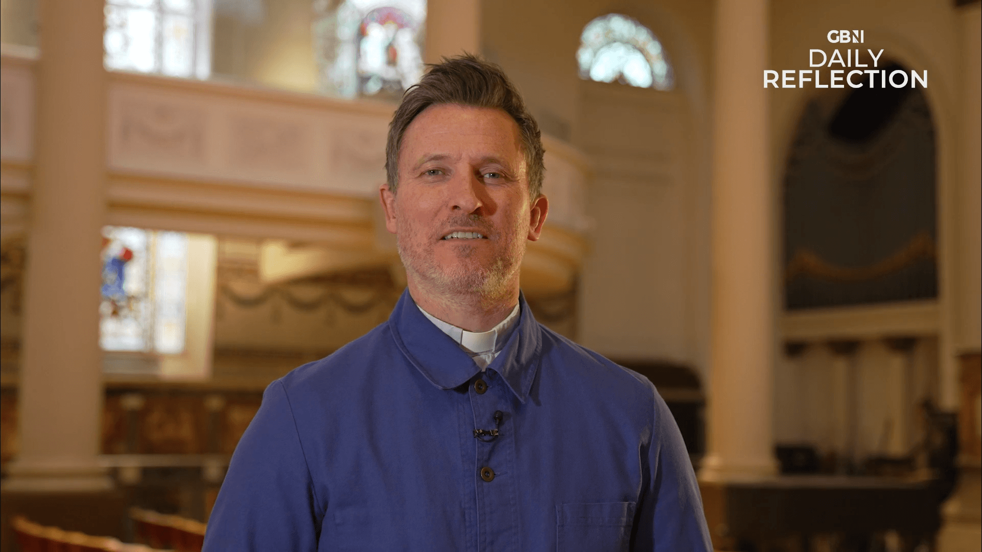 GB News daily reflection — Wednesday 28th January 2026