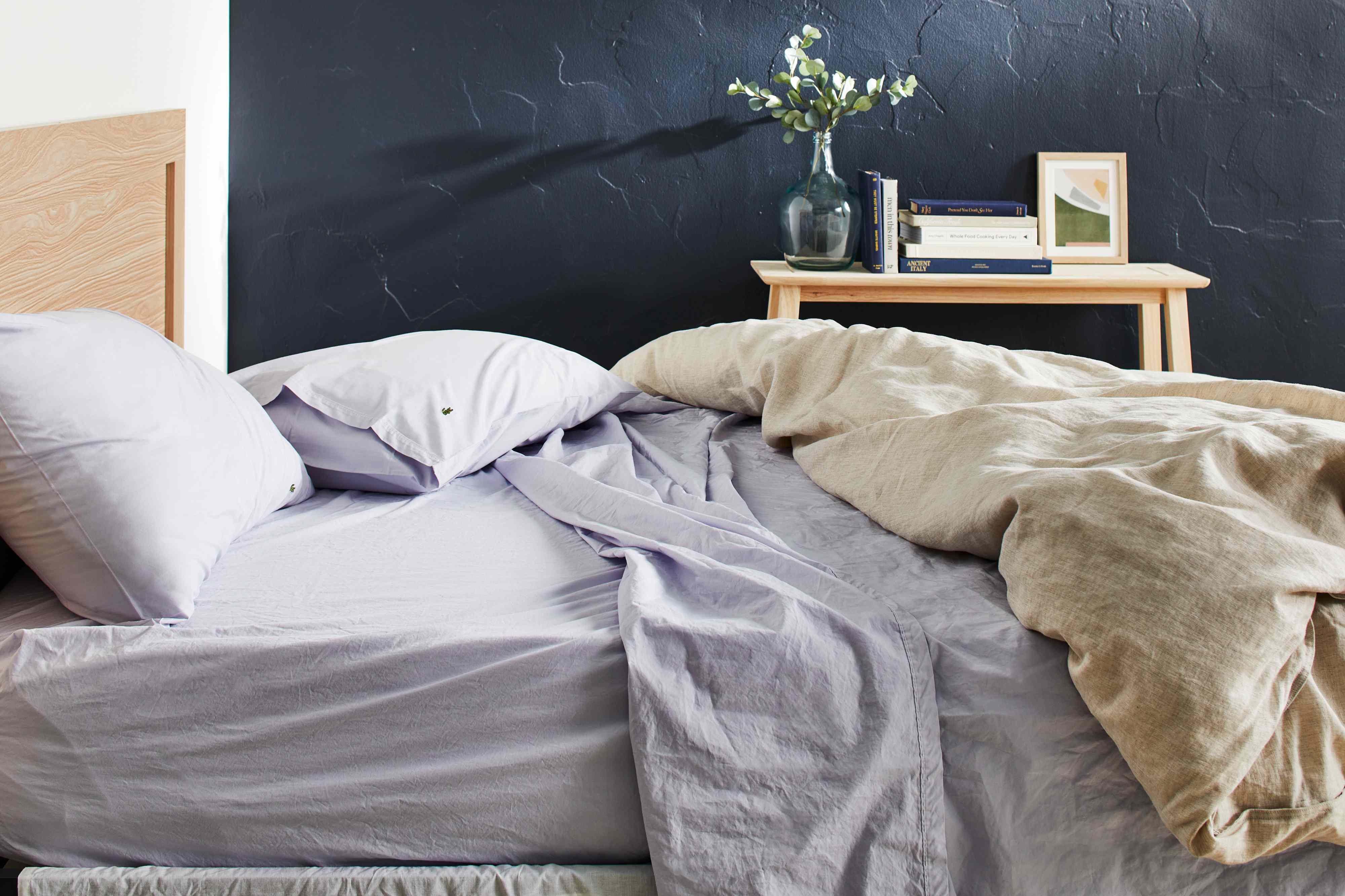 15 under-$50 Amazon bedroom finds worth buying, according to a home ...