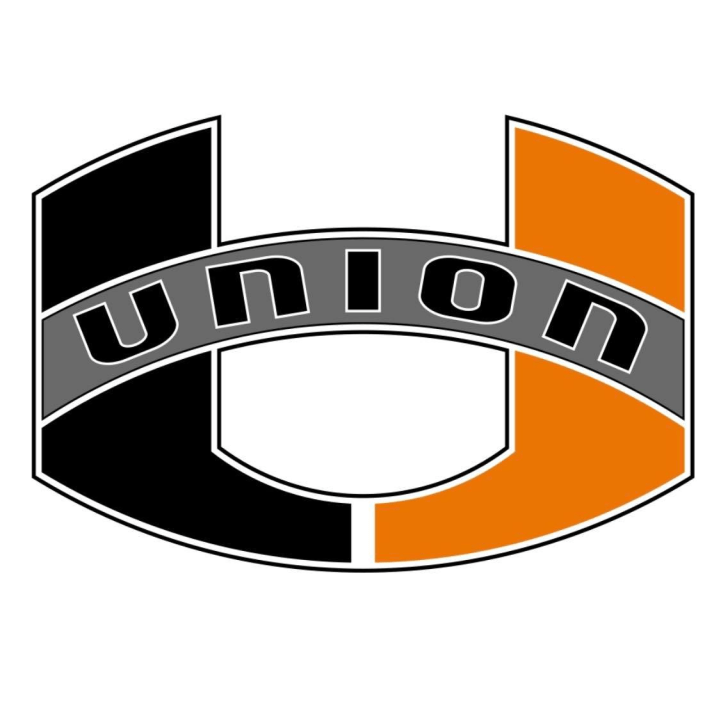 Union Parish School District to have virtual classes Thursday and Friday
