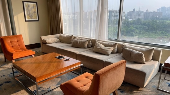 Budget 2026: Senior living real estate pitches for infra status and ...