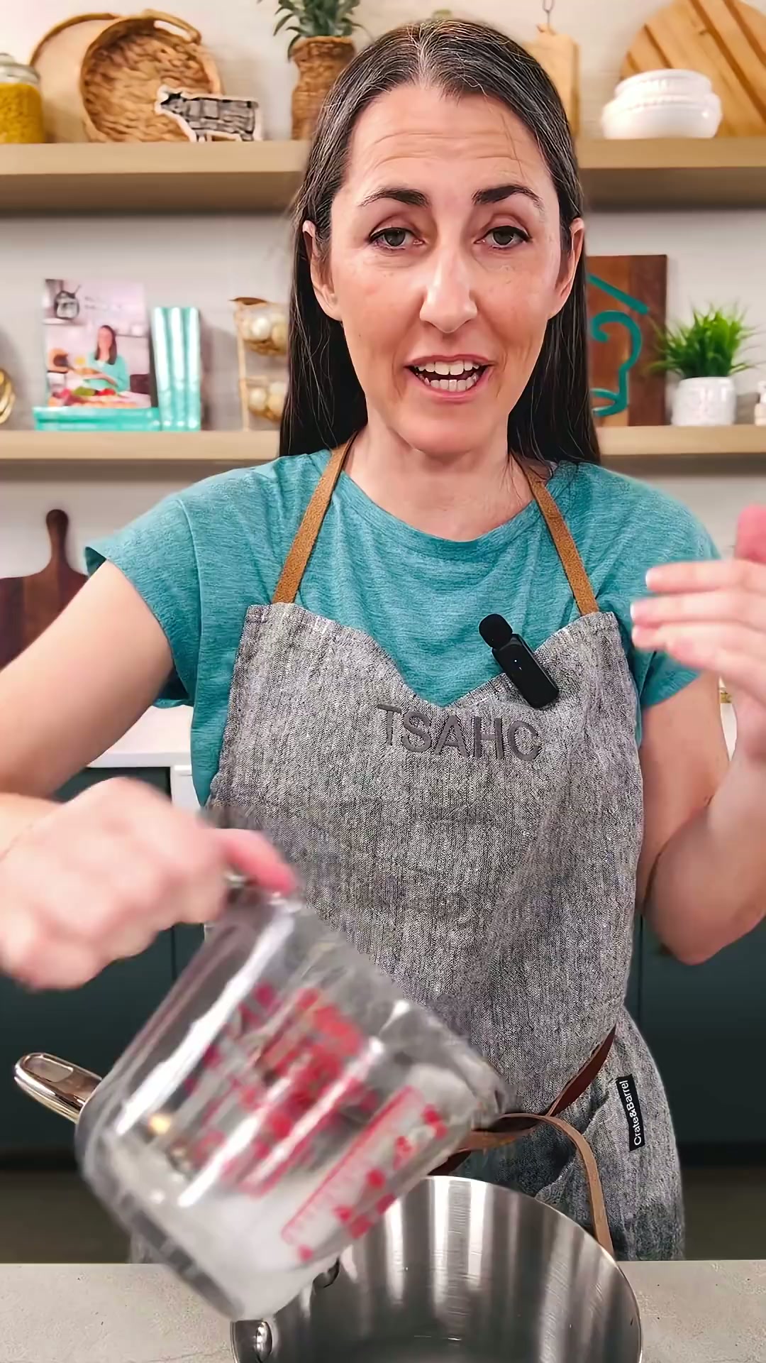 The best homemade soft pretzels #pretzel #snack #foodie #cooking