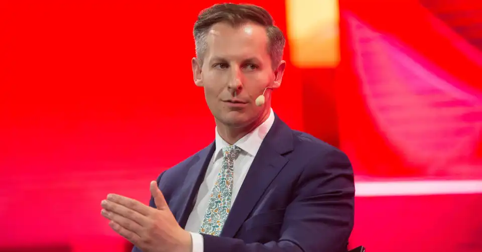 Przeszukania u gigantów rynku sprzętu. Badają zmowę cenową na rynku RTV ...