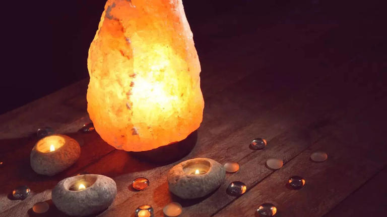 Why is light the most powerful Feng Shui tool?