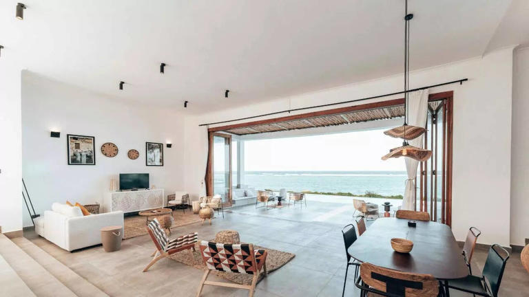 Why is light the most powerful Feng Shui tool?