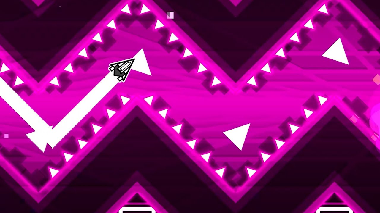 Theory of everything 2 a bit buffed