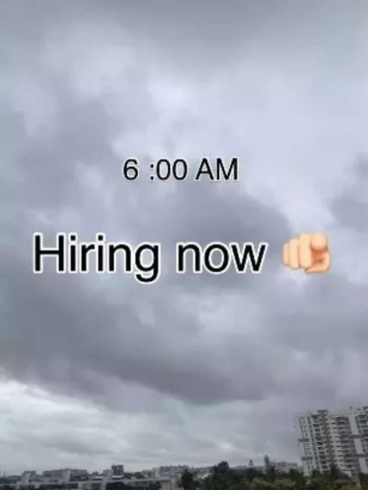 12 PM logins to 5 PM FIFA matches: This Zepto intern’s day is peak Gen ...