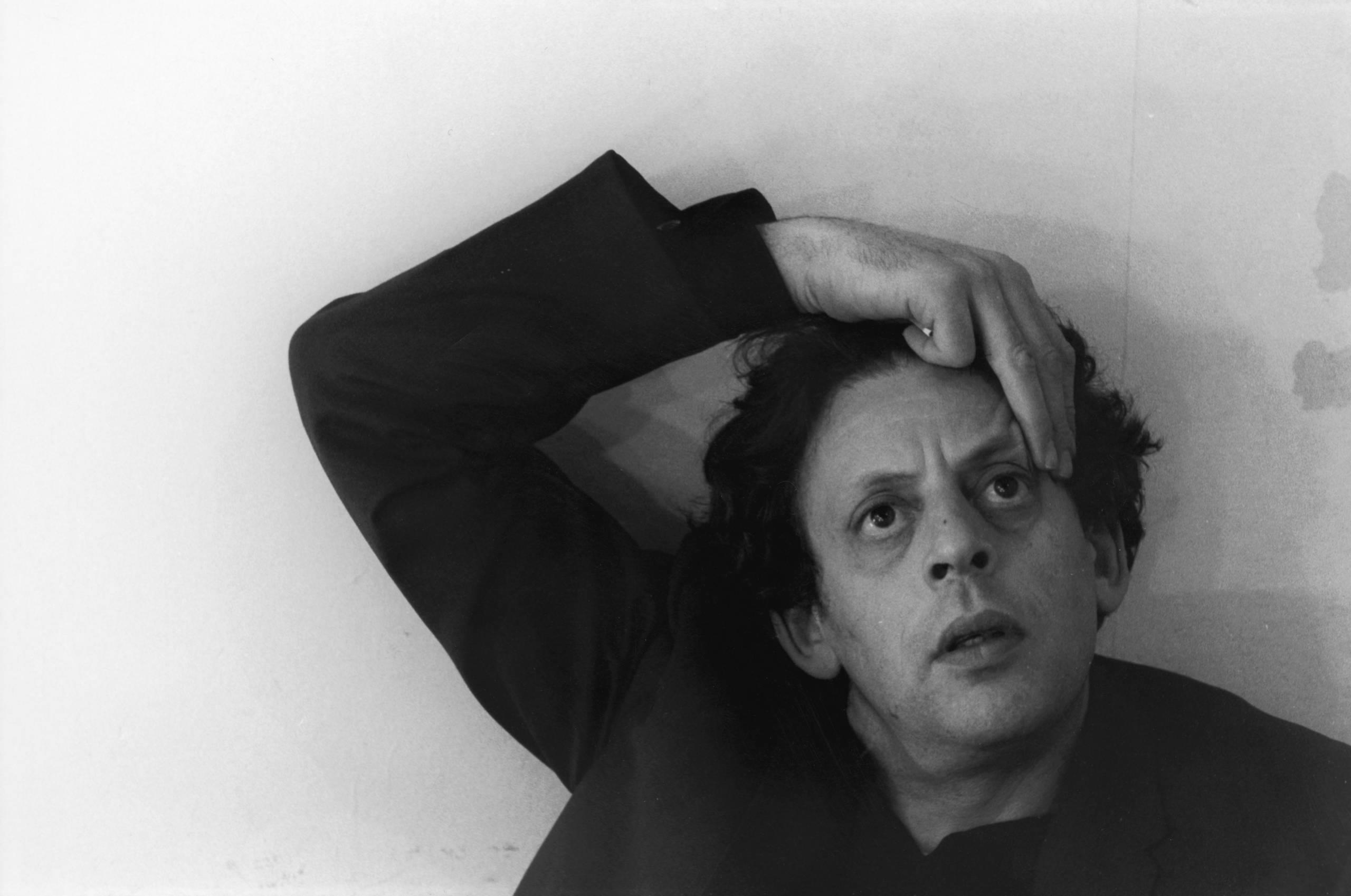 Philip Glass cancelt Kennedy Center: „Nicht mit meinem Werk vereinbar“