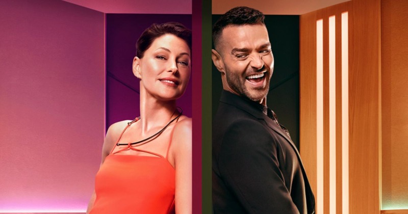 Love is Blind season 10 release date: All you need to know about the ...
