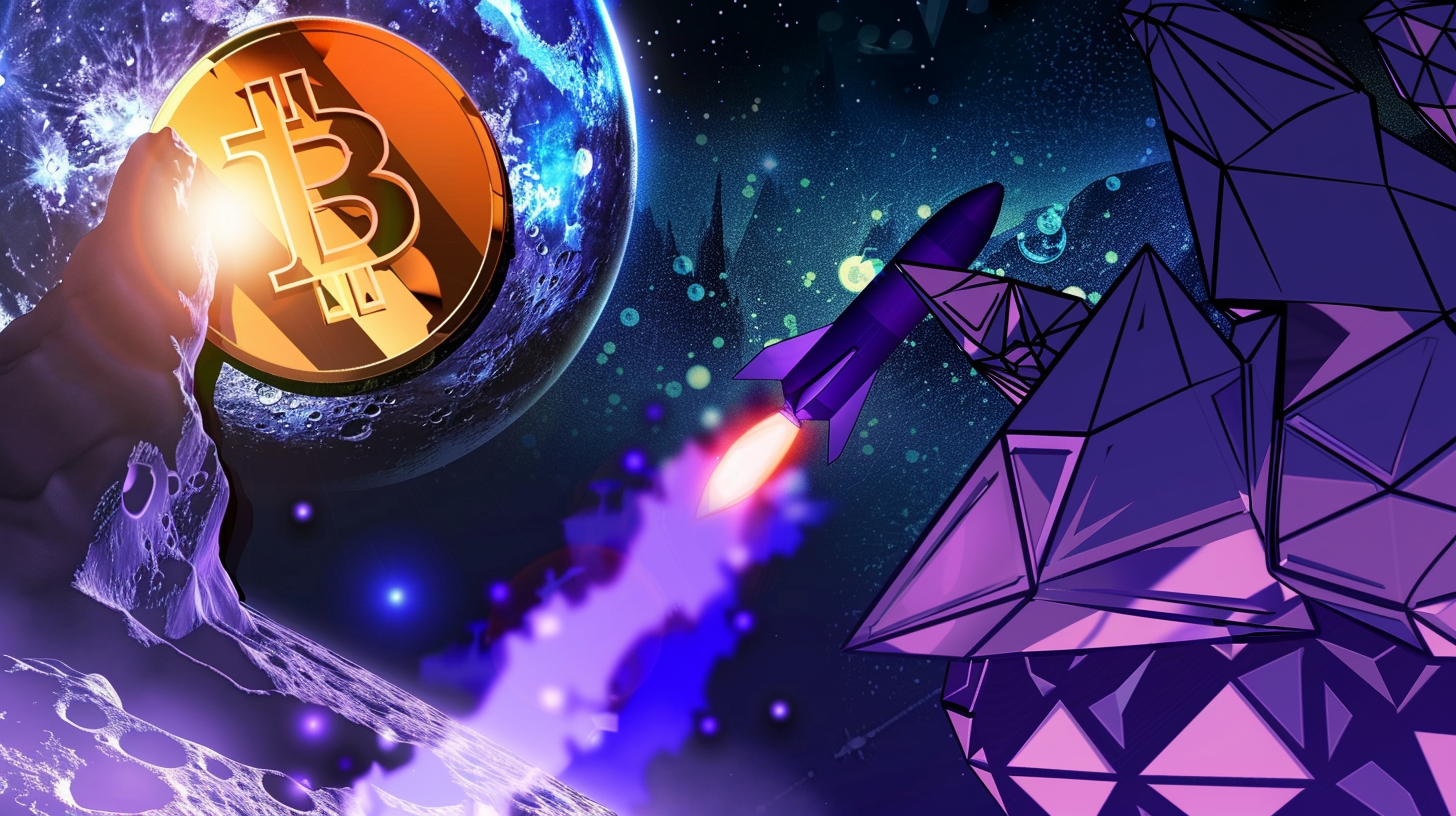 SHIB traders abandon Shiba Inu for Mutuum Finance as V1 protocol debuts ...