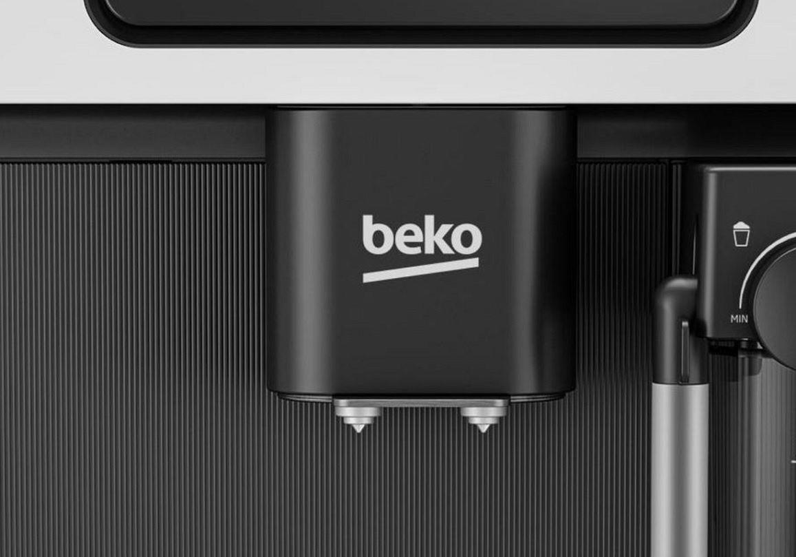 Zmowa w sprawie elektroniki i AGD? Przeszukanie w Beko i u hurtowników