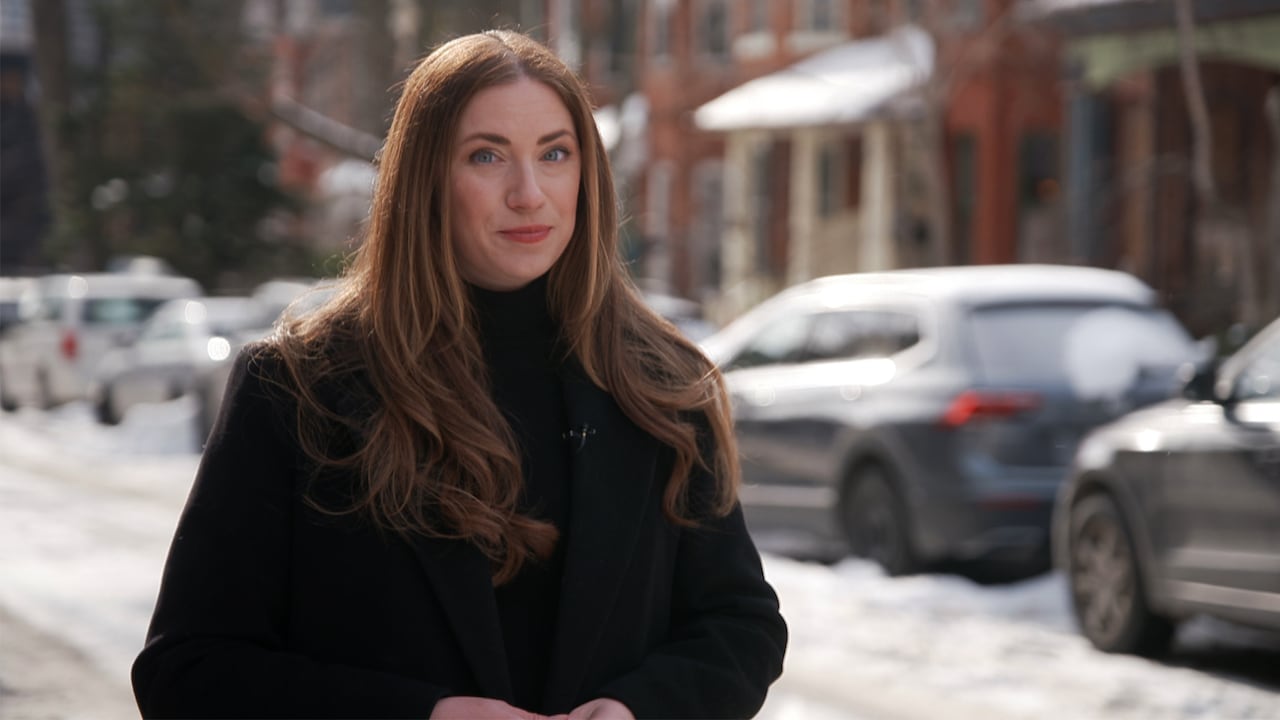 How to check for radon gas in your home