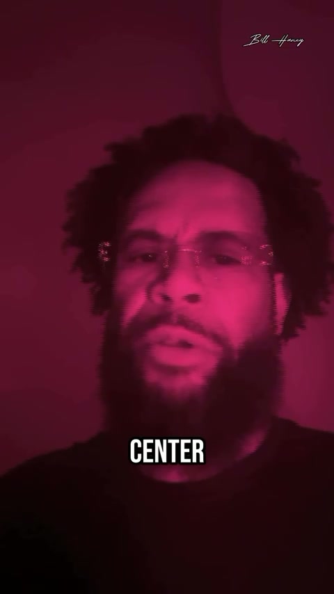 Bill Haney says it is going to be a blood bath in Brooklyn, NY 🗽 with ...