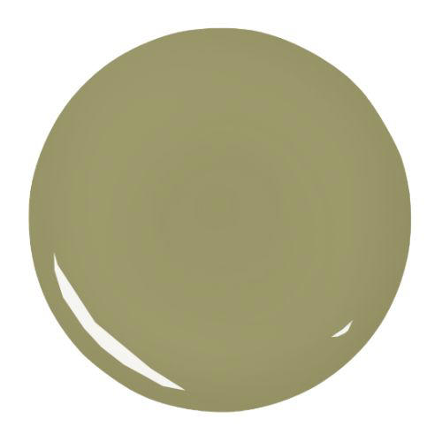Earthborn has added 12 refreshing new paint colors to its collection