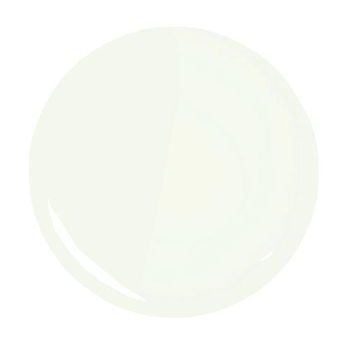 Earthborn has added 12 refreshing new paint colors to its collection