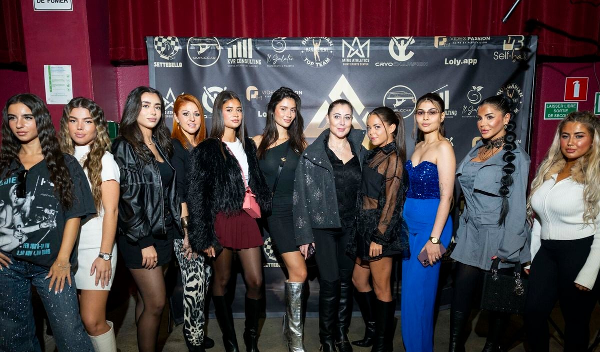 Cette personnalité connue des téléspectateurs ne paye plus les charges ...