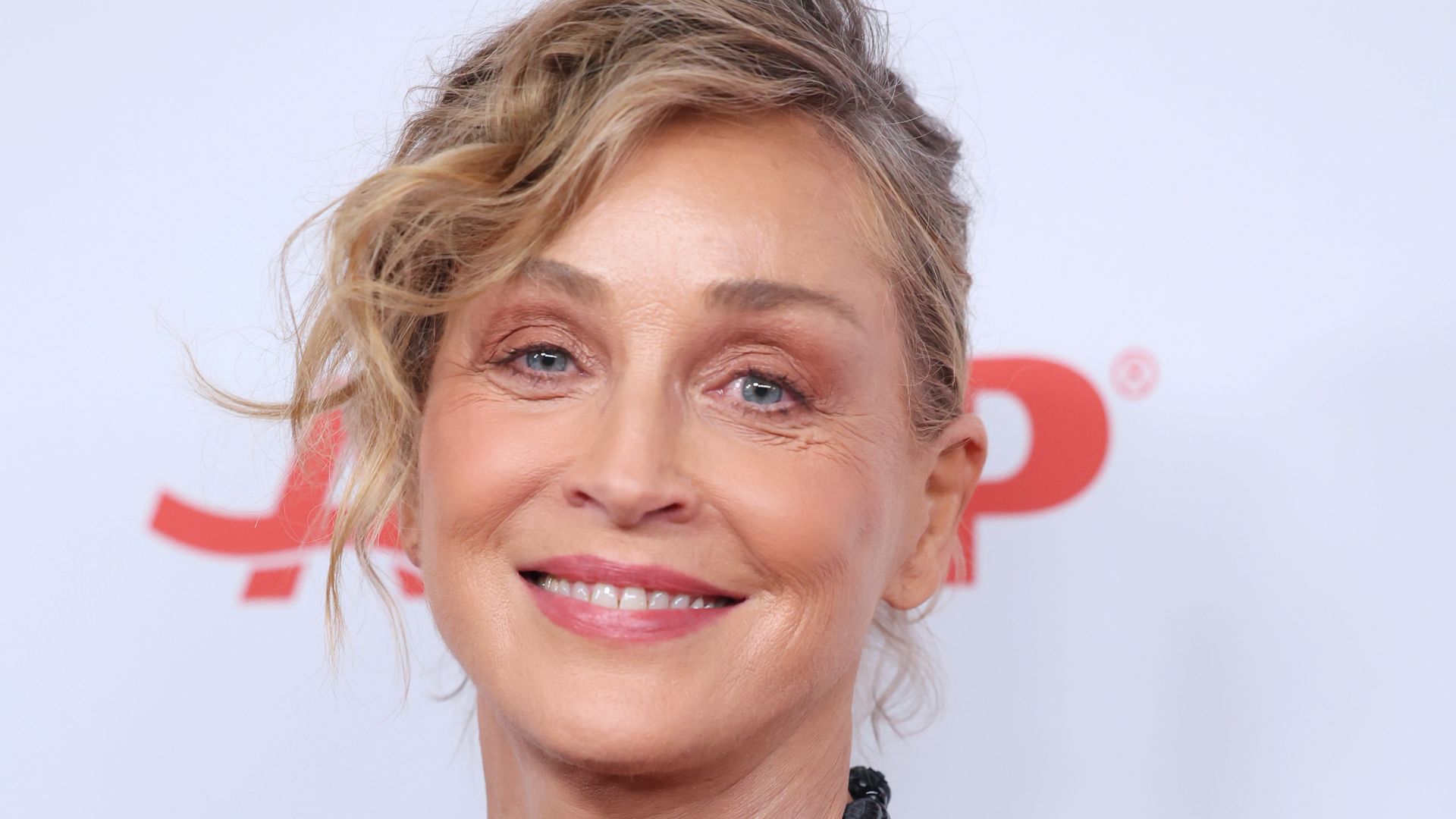 Hollywood-Star Sharon Stone kommt zum Wiener Opernball