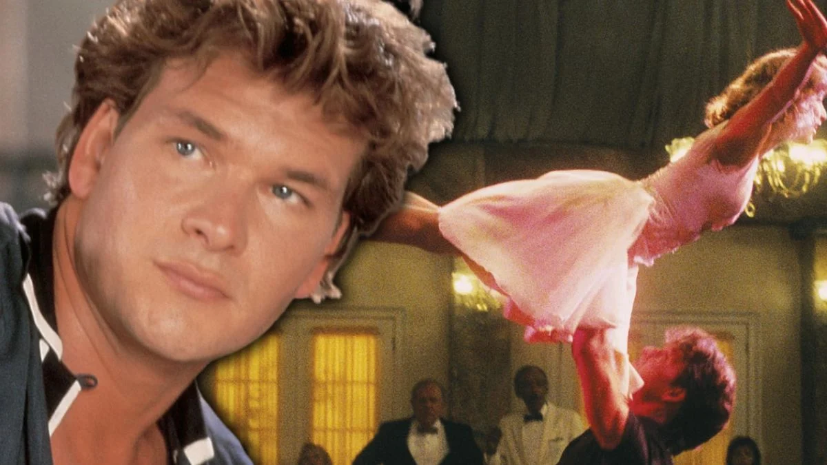 One of the most popular movies of all time is officially getting a sequel