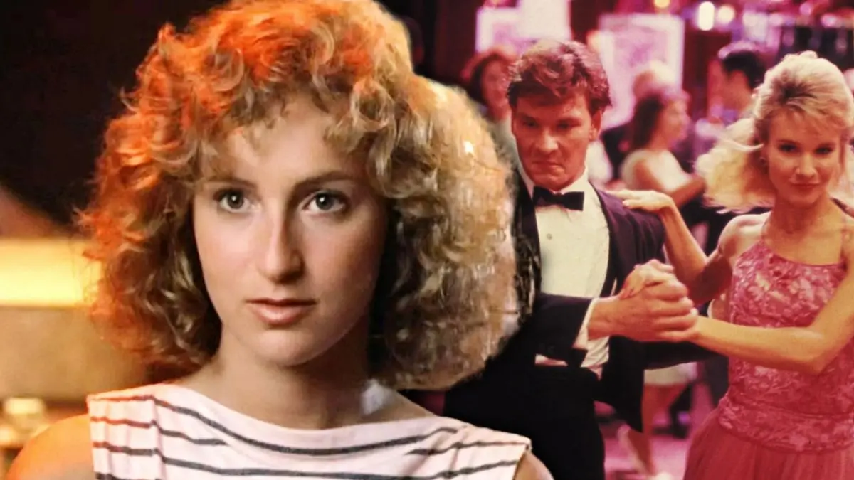 After all these years, one of the most popular movies ever is getting a ...