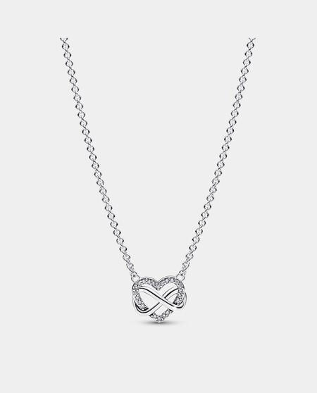 Pandora vende los mejores pendientes de plata para sorprender(nos) en ...