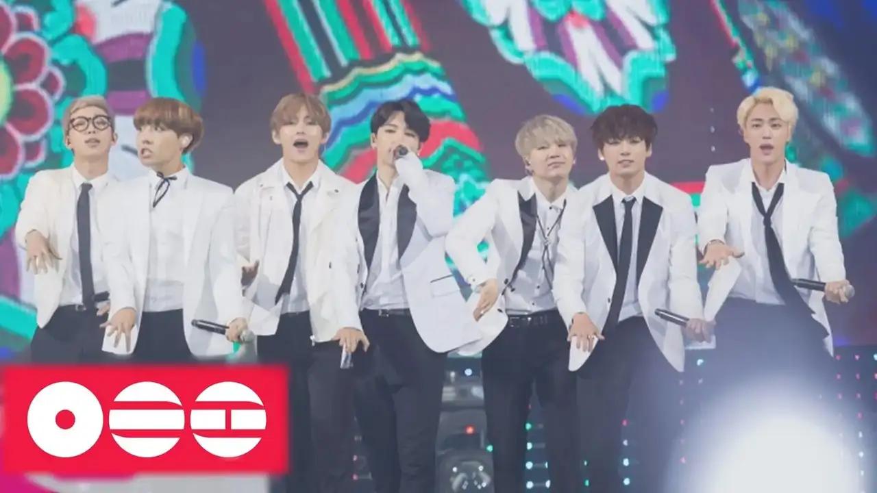 Why BTS will skip Home and Love Maze on the ARIRANG world tour?