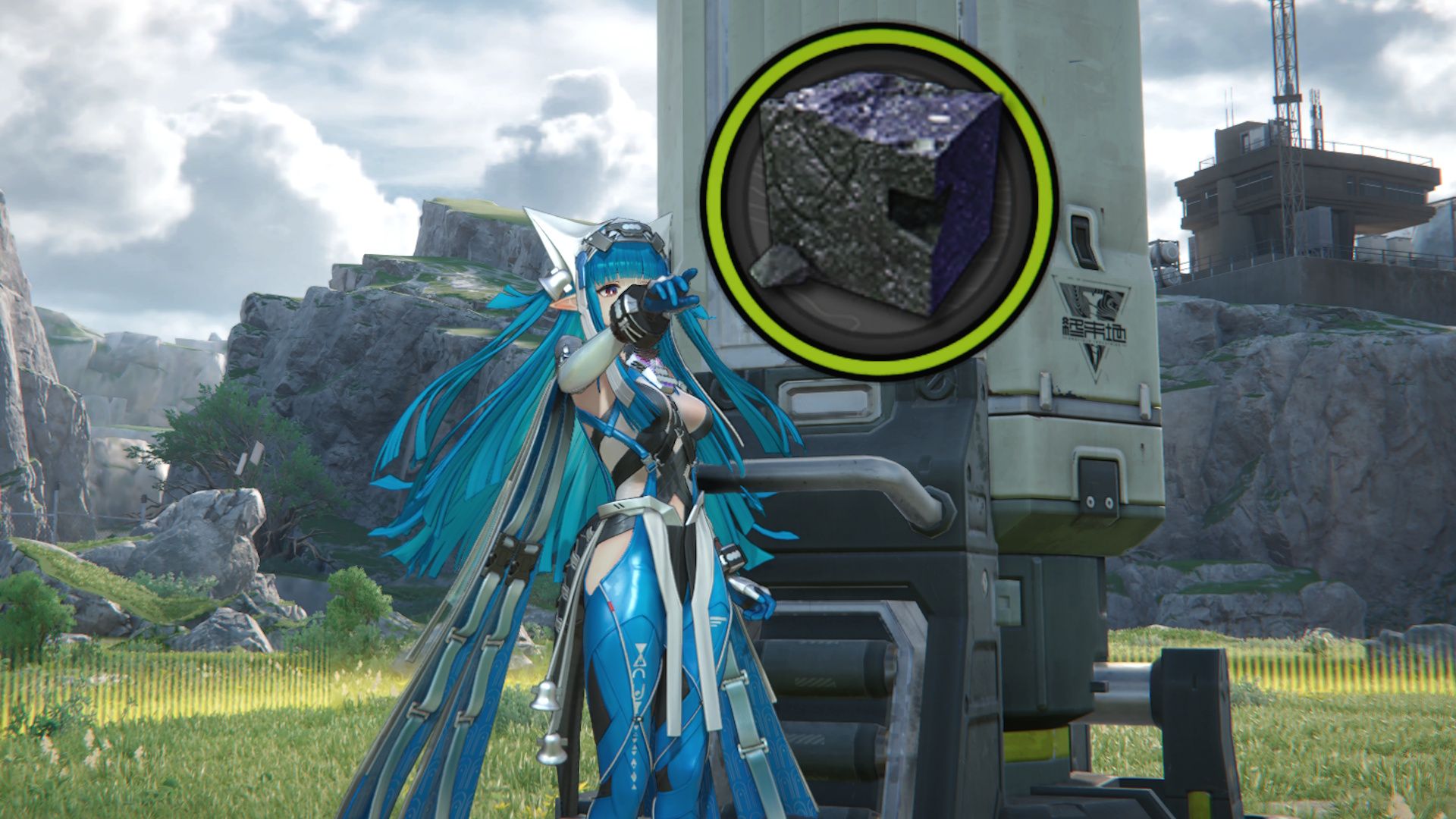 How to make carbon and stabilized carbon in Arknights Endfield