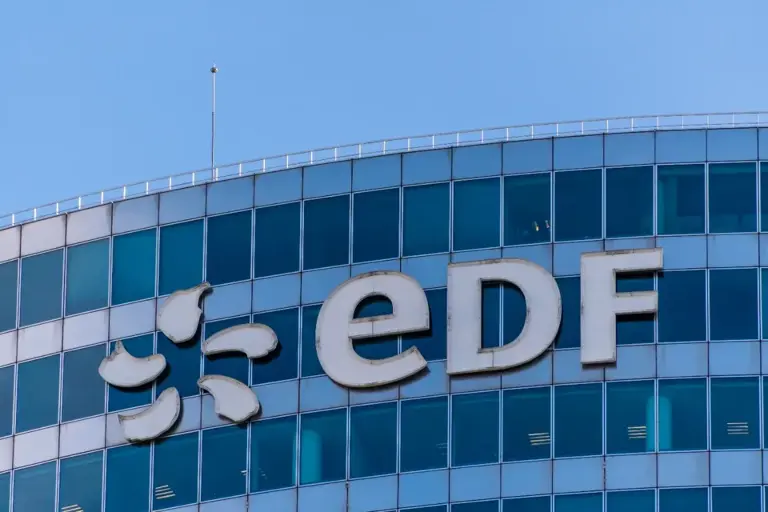 Ce que cache vraiment le nouvel accord entre Orano et EDF sur l’électricité