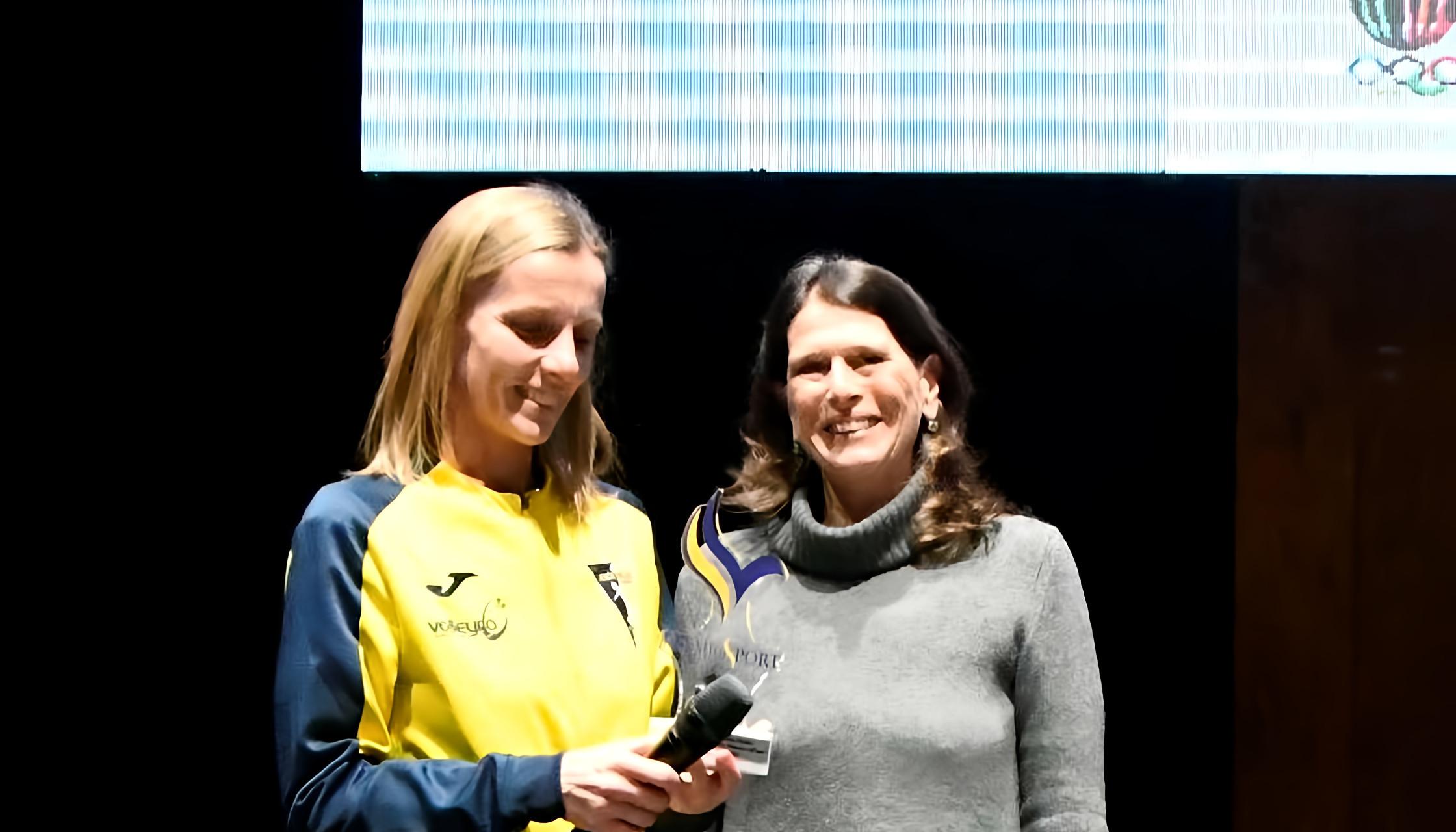 Leonardo Bindi: è lui il vincitore assoluto