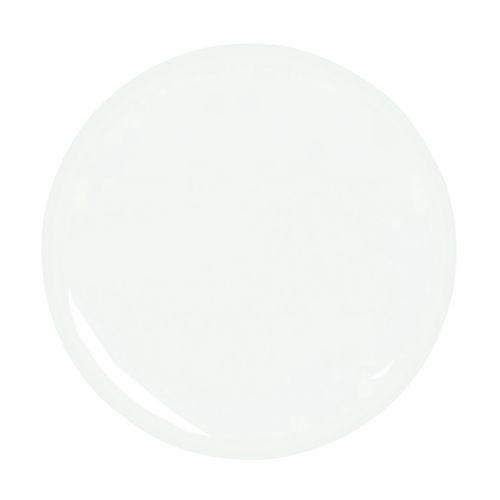 Earthborn has added 12 refreshing new paint colors to its collection