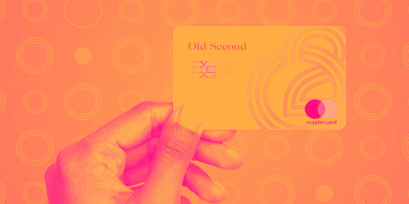 The 5 most interesting analyst questions from Old Second Bancorp’s Q4 ...