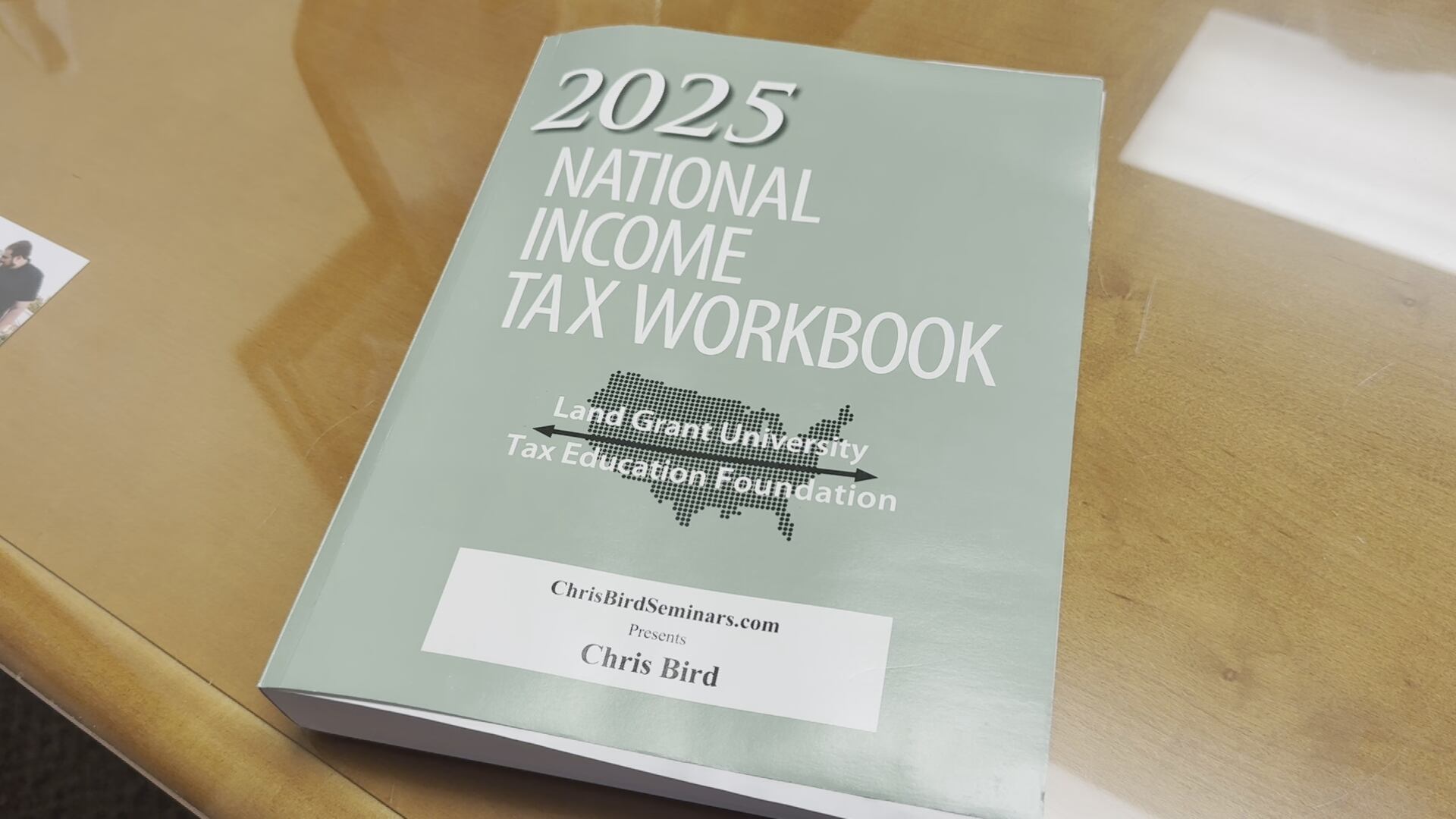 Tax season 2025: What you need to know about 'No Tax on Tips'