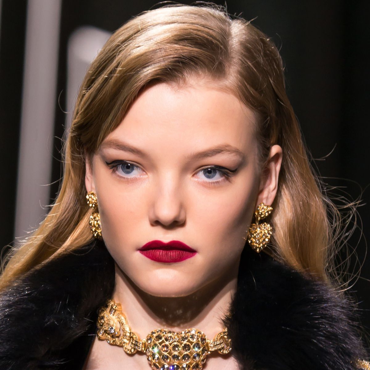 Good beauty never truly ages—these 2016 launches are still mainstays in ...