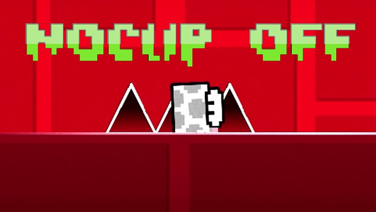 Stereo madness late?