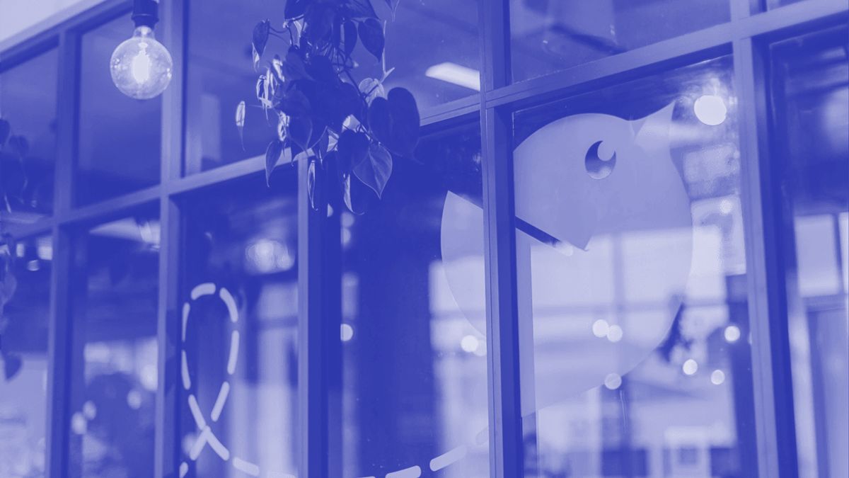 Humm Group faces Takeovers Panel over handling of Credit Corp bid