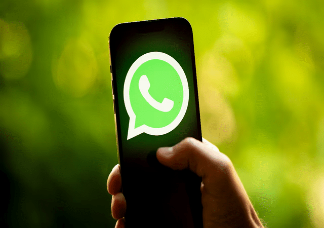 WhatsApp users beware! 7 settings you must enable to protect your account