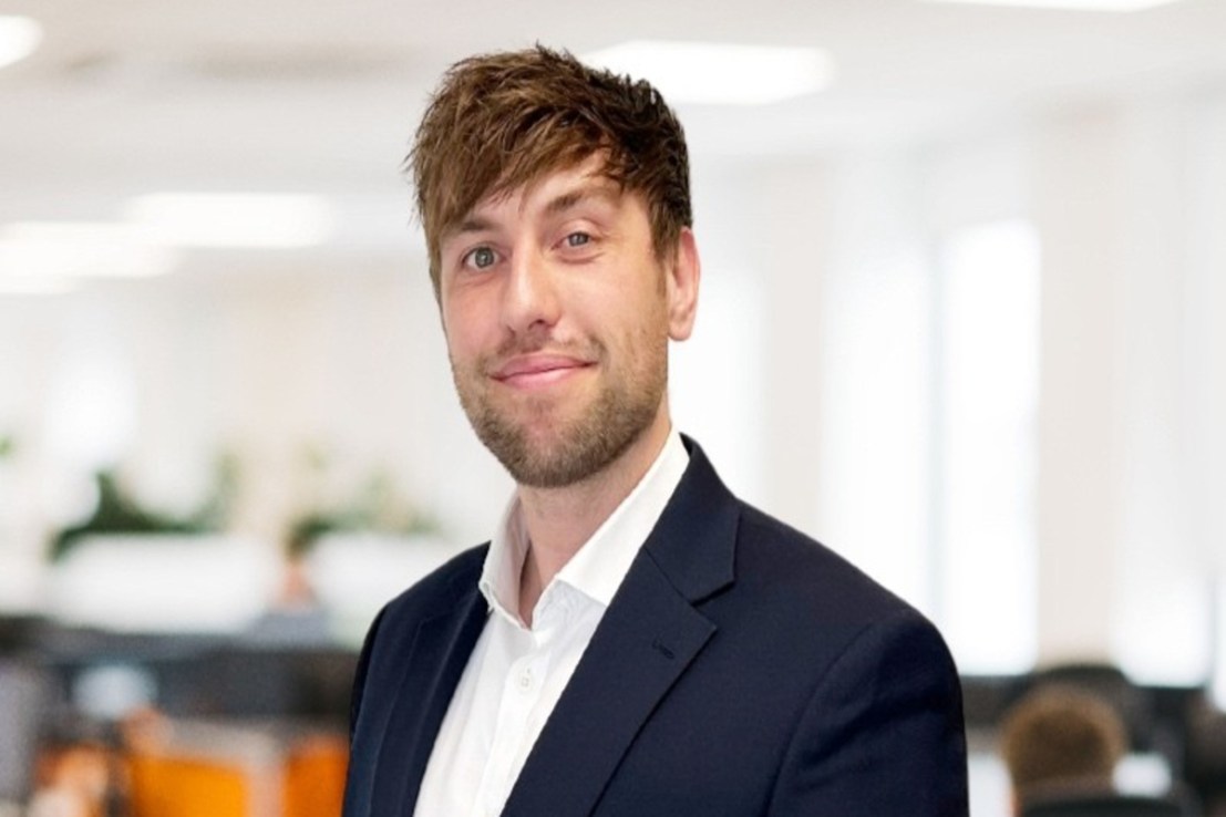 The Isle of Man’s quiet advantage in a noisy tax debate