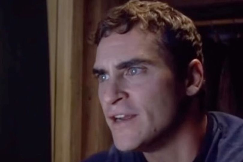 Sydney Sweeney shares cryptic post as she addresses controversial ...