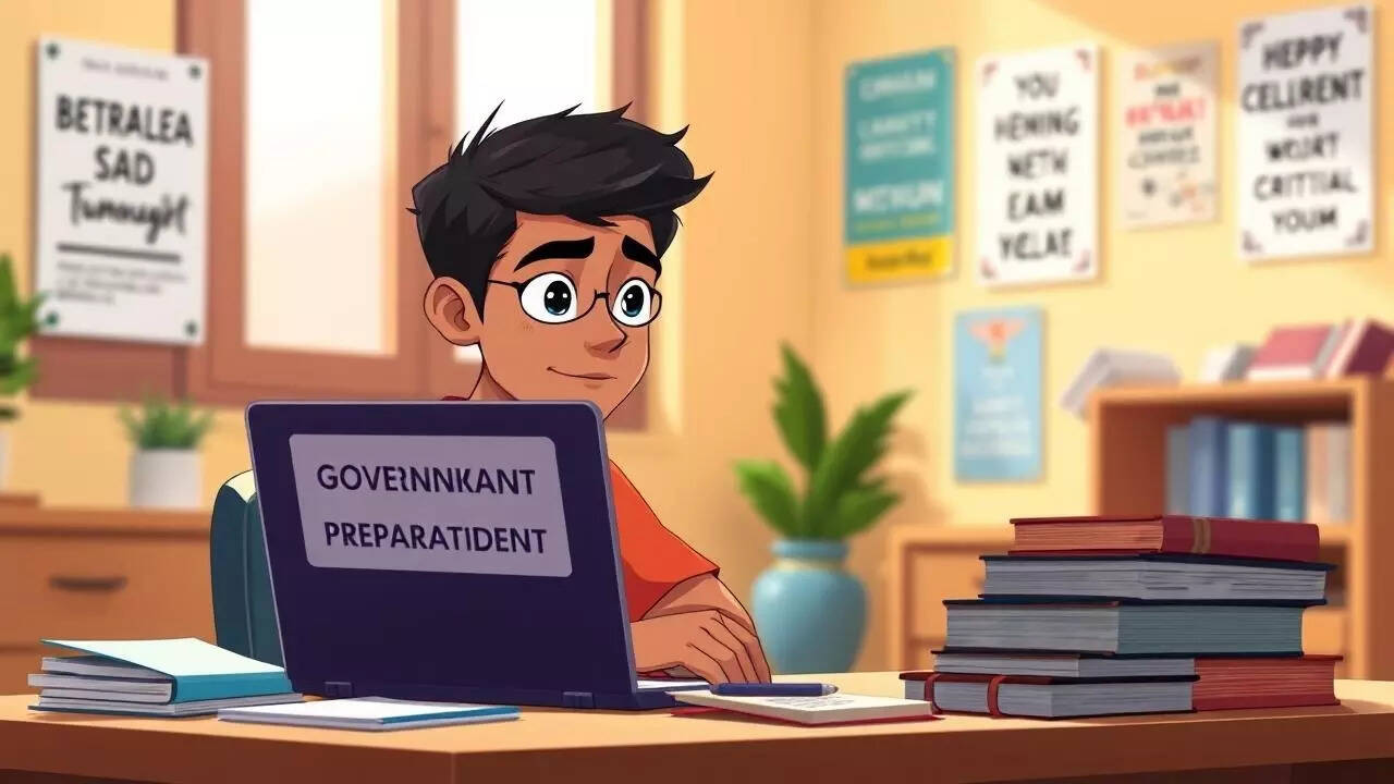 28,740 Gramin Dak Sevak jobs open