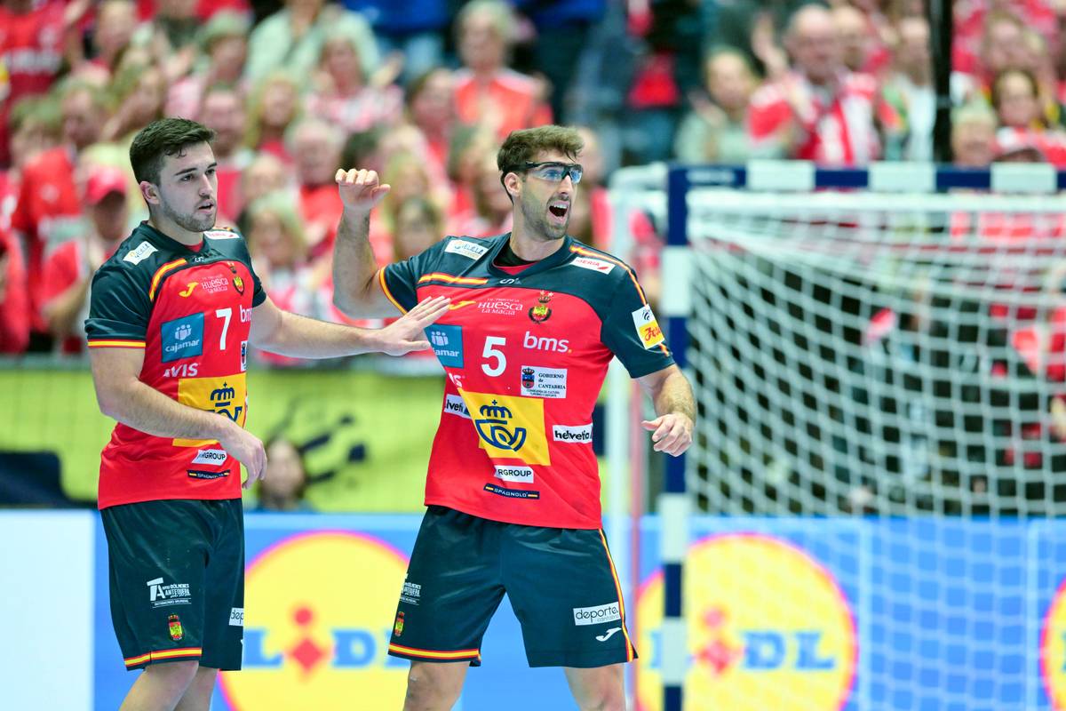 “Choco contra as pessoas na rua”: Antonio Serradilla só tem um olho e ...